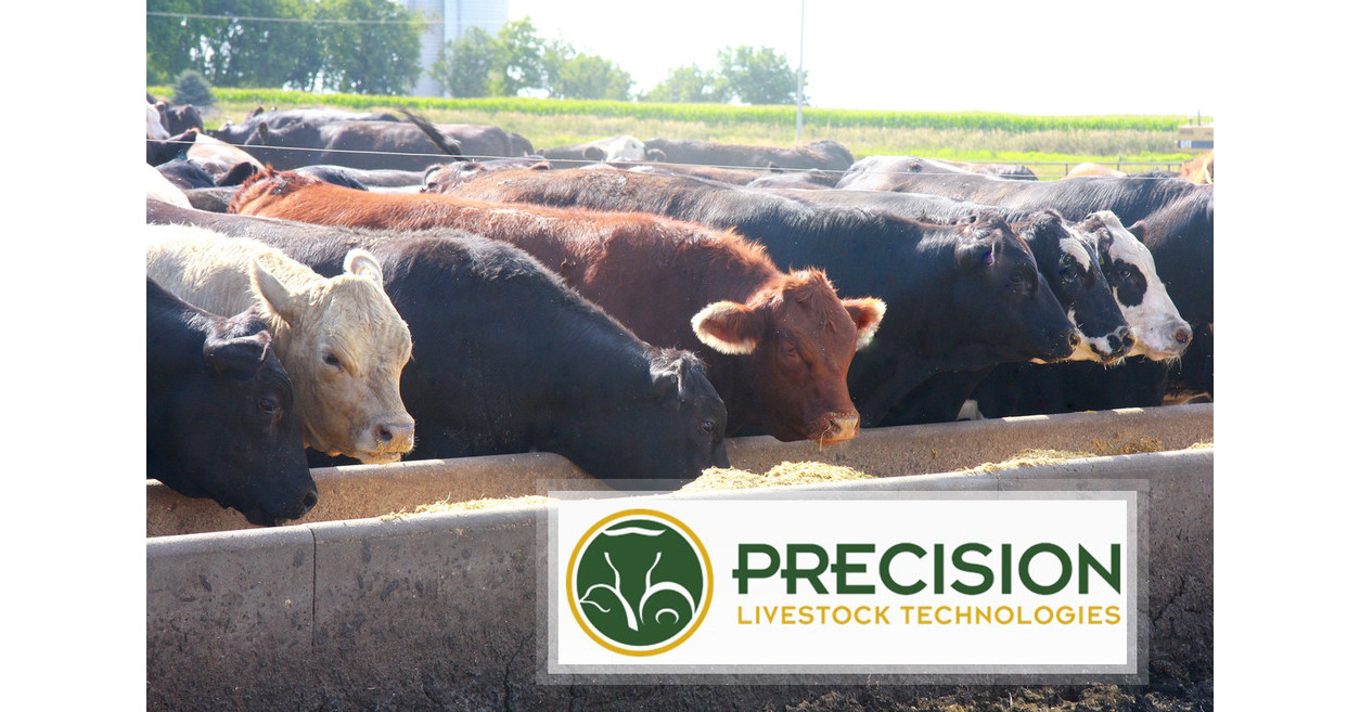 Agriculture Crowdfunding Platform Harvest Returns Helps Precision ...