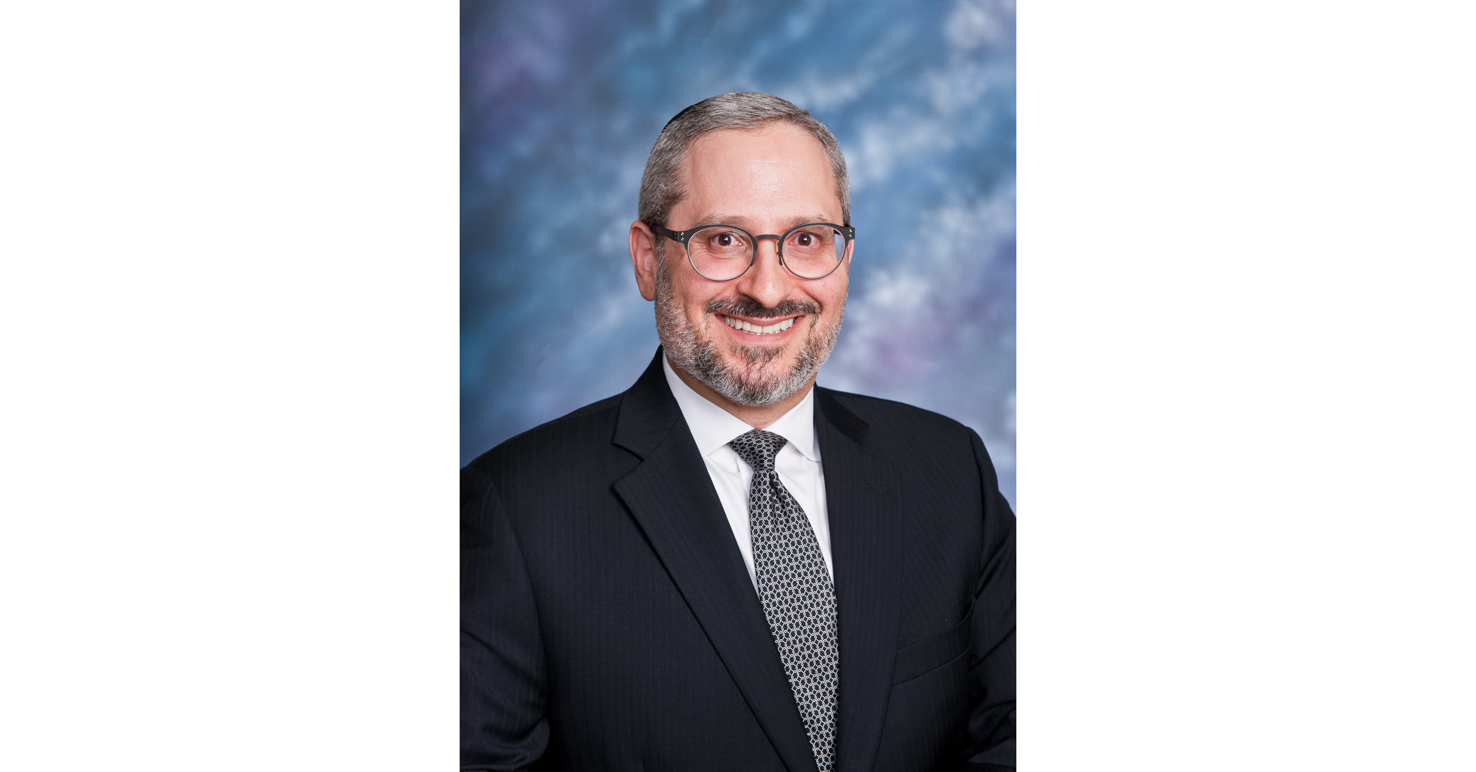 Common Securitization Solutions Names Louis Glinn Chief Risk Officer