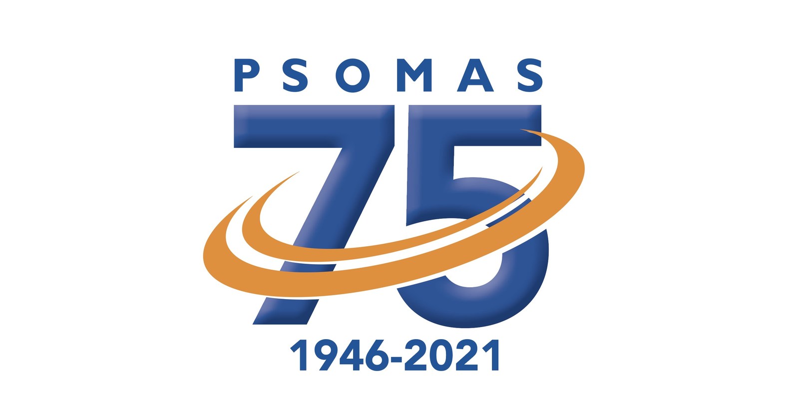 Engineering Firm Psomas Celebrates 75 Years in Business