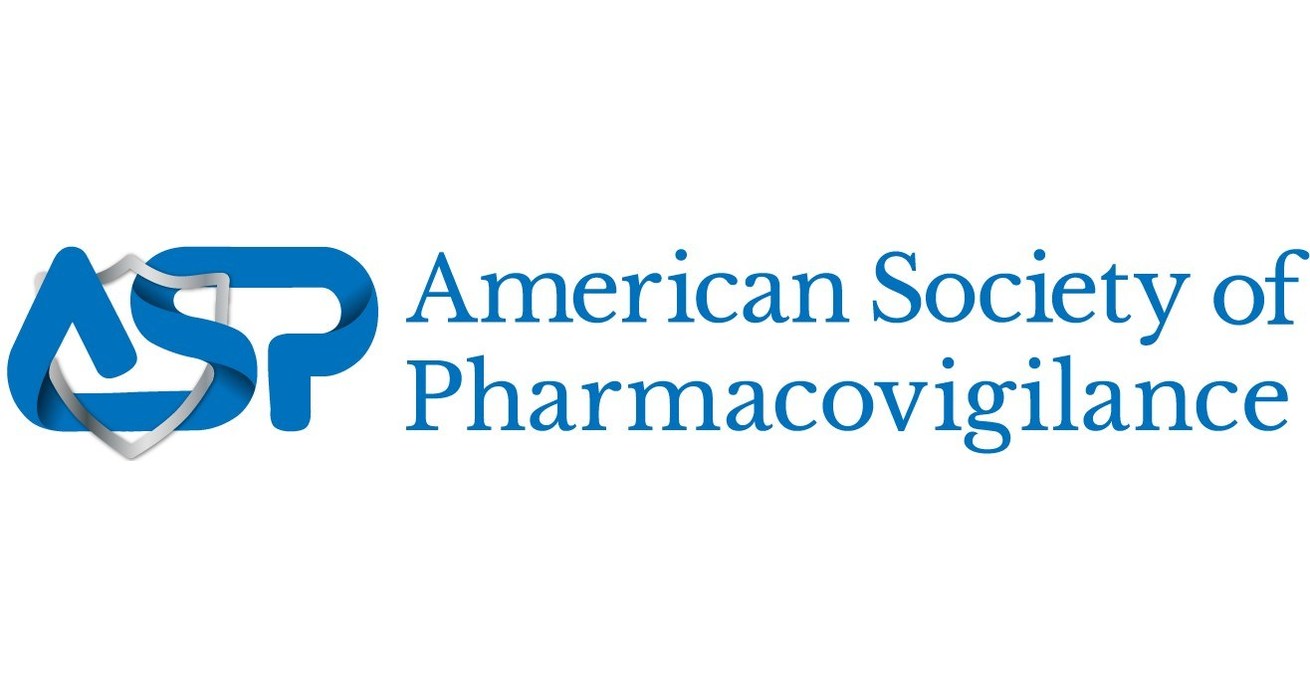 'Working Together, We Will Stop the 4th Leading Cause of Death in the ...