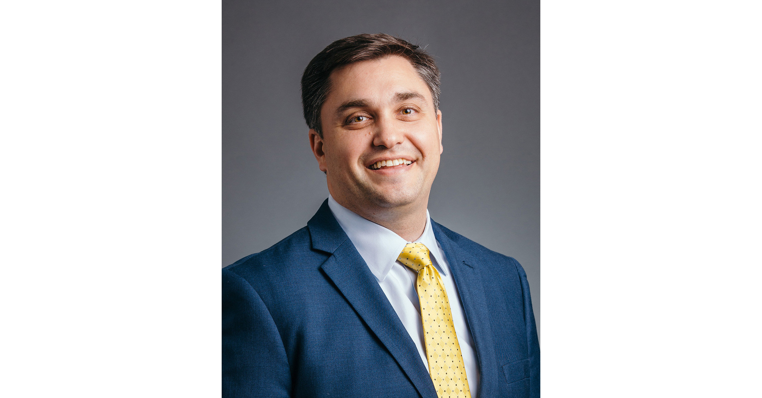 Dan Gordon Named to Lead Jabian Consulting's Flagship Atlanta Office