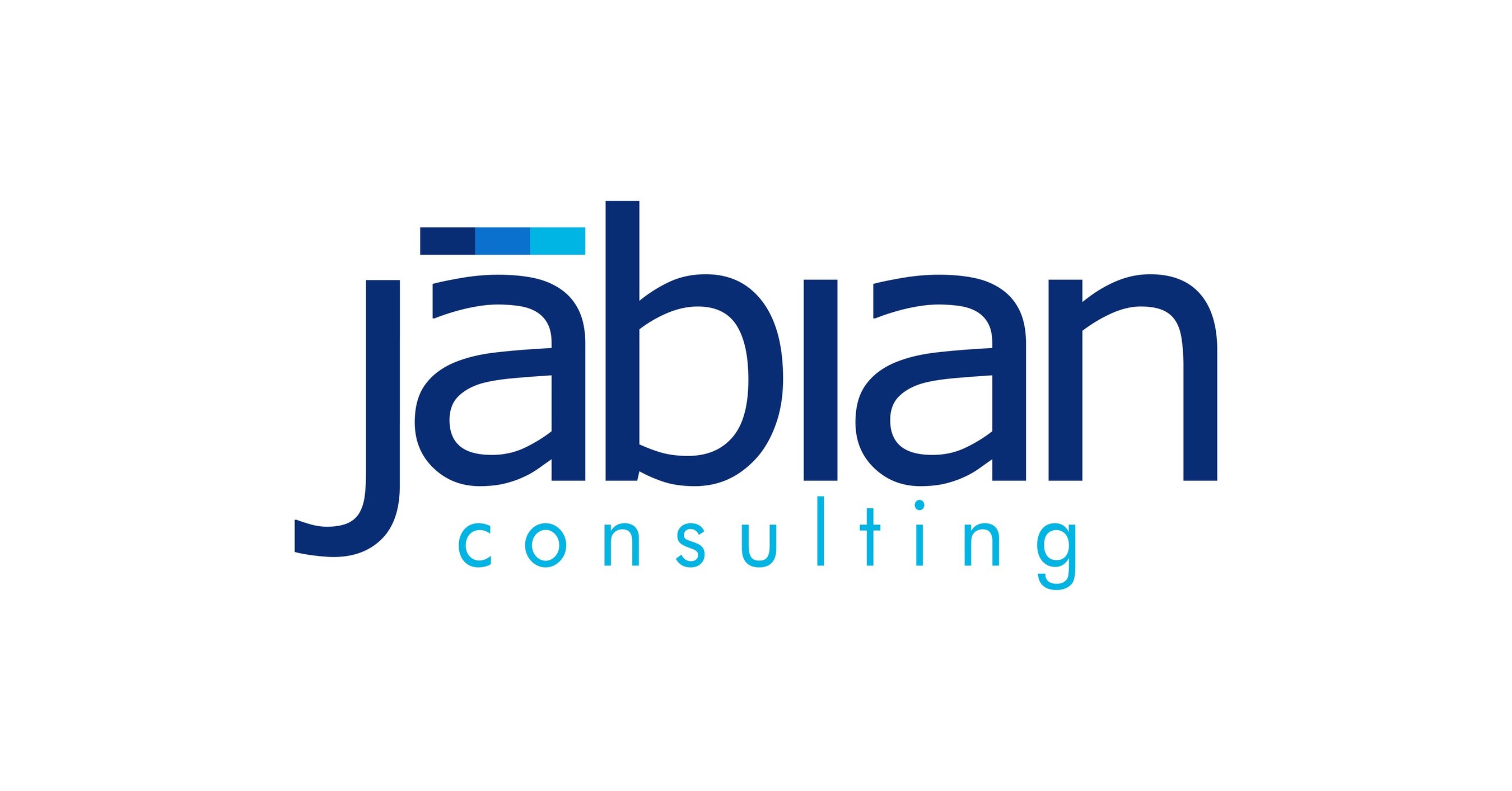 Dan Gordon Named to Lead Jabian Consulting's Flagship Atlanta Office