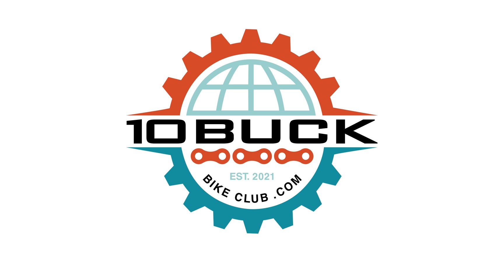 First of Its Kind, Online Community for Cyclists Open for Founding ...