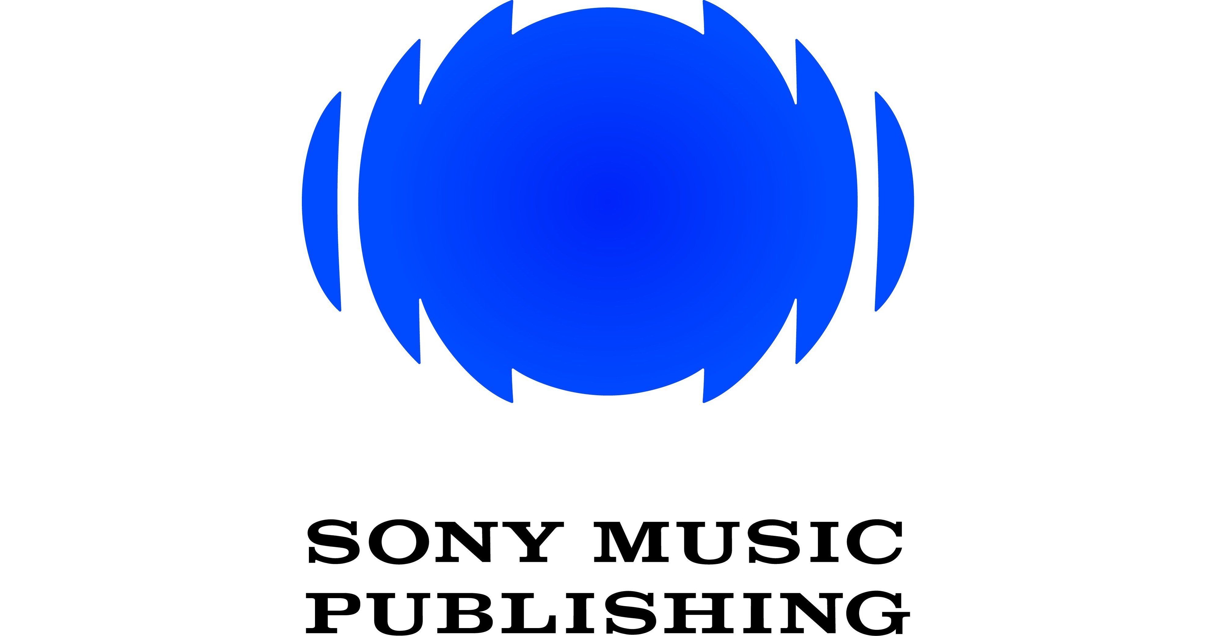 Sony Music Publishing Signs International Deal with Gallo Music Publishers