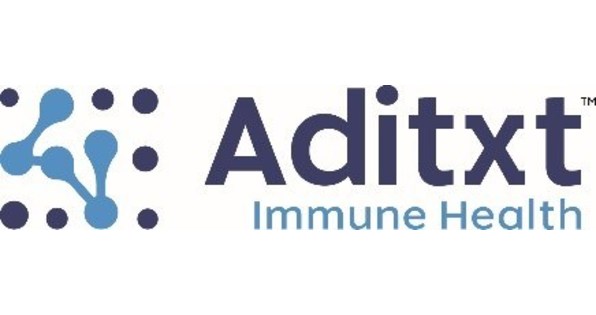 Aditxt Therapeutics Names Sunny Uberoi as its first Chief ...
