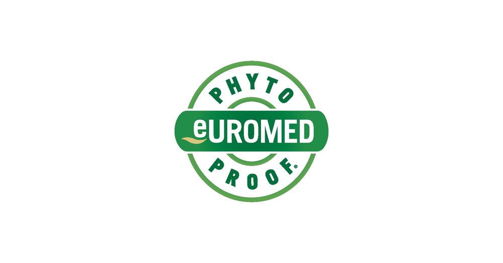 Euromed S.A. Celebrates 50 Years of Scientific Discovery and Botanical ...