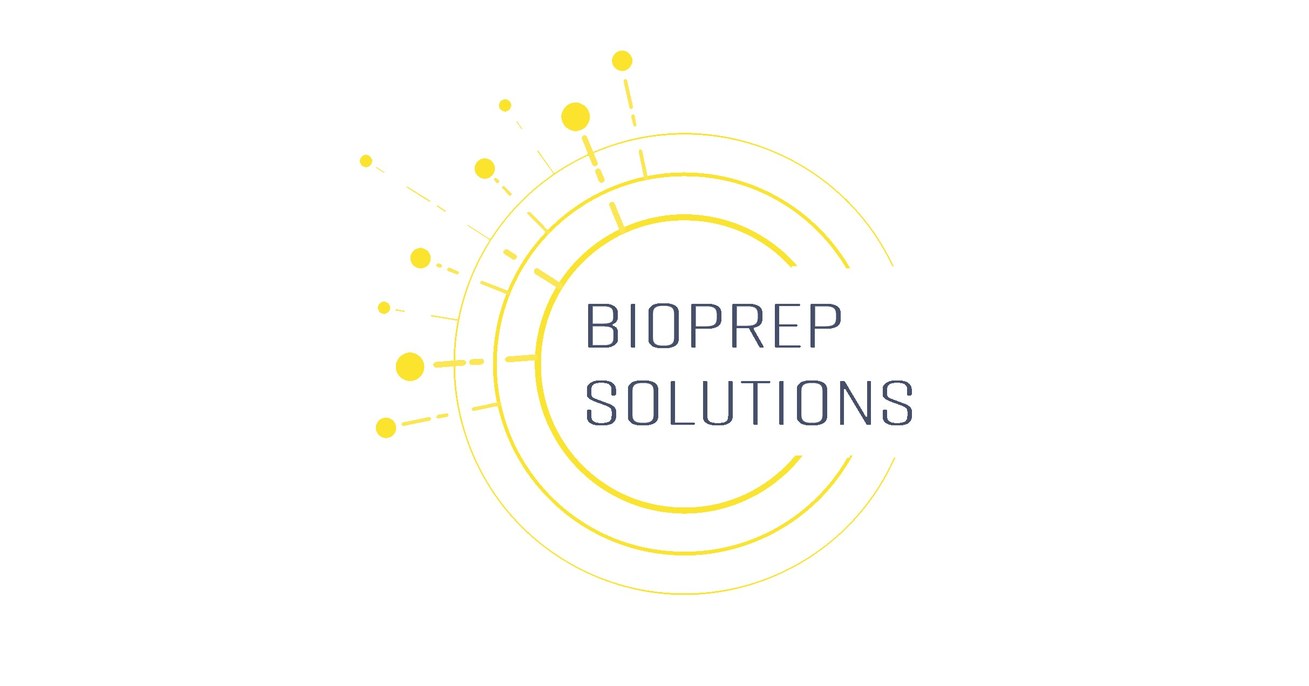 BioPrep Solutions COVID-19 National Response & Recovery