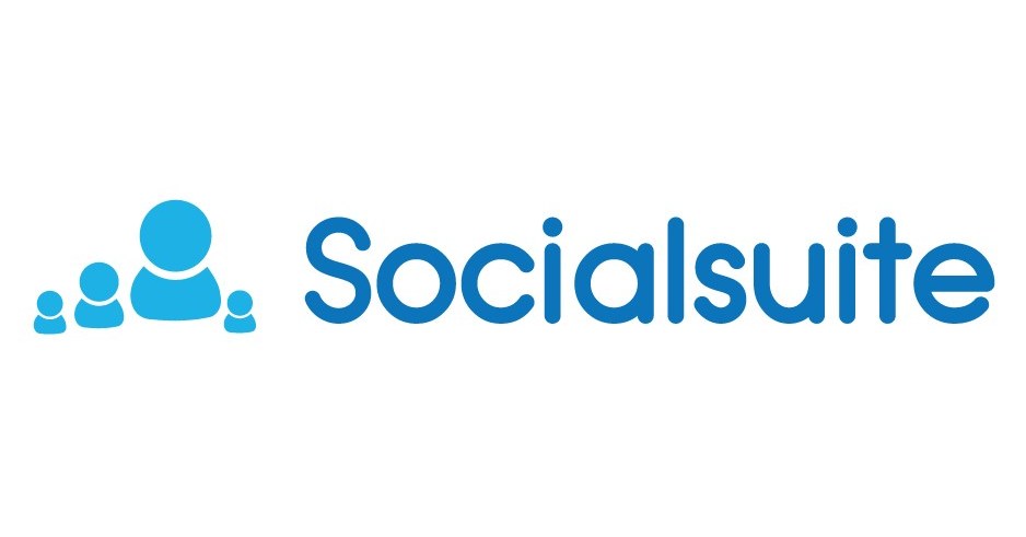 Socialsuite Unveils World-First, Accessible Impact Measurement Tool at ...