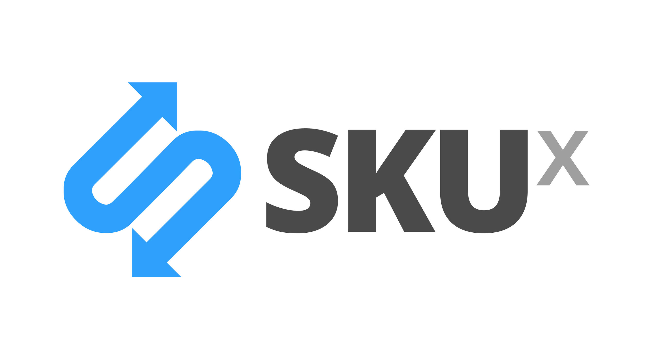 Blackhawk Network and SKUx Accelerate Digital Transformation of ...