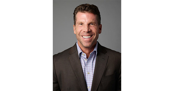 Dr. Jeffrey Vacirca Joins Annexus Health Board of Directors