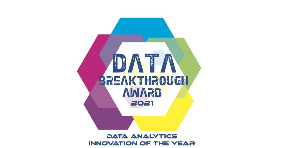 ADP® DataCloud Named "Data Analytics Innovation of the Year" in 2021 ...