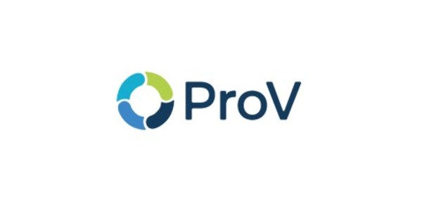 Seven-Times Stevie Award Winner ProV International Commits to Service ...