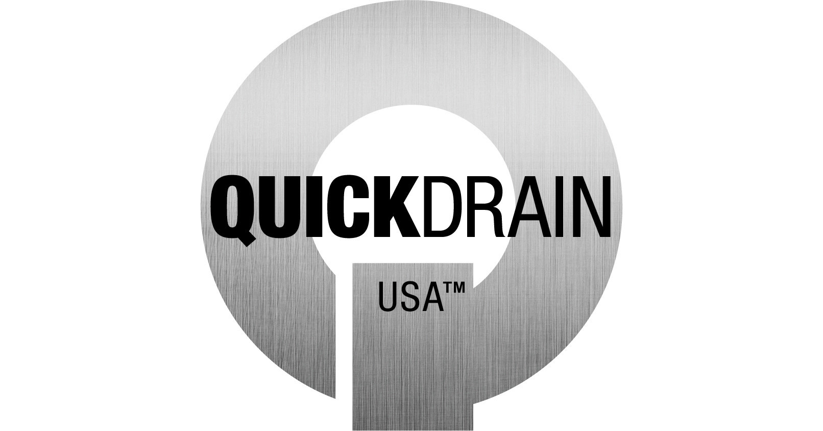 QuickDrain USA Launches New SquareDrain, Offering Superior Style and ...