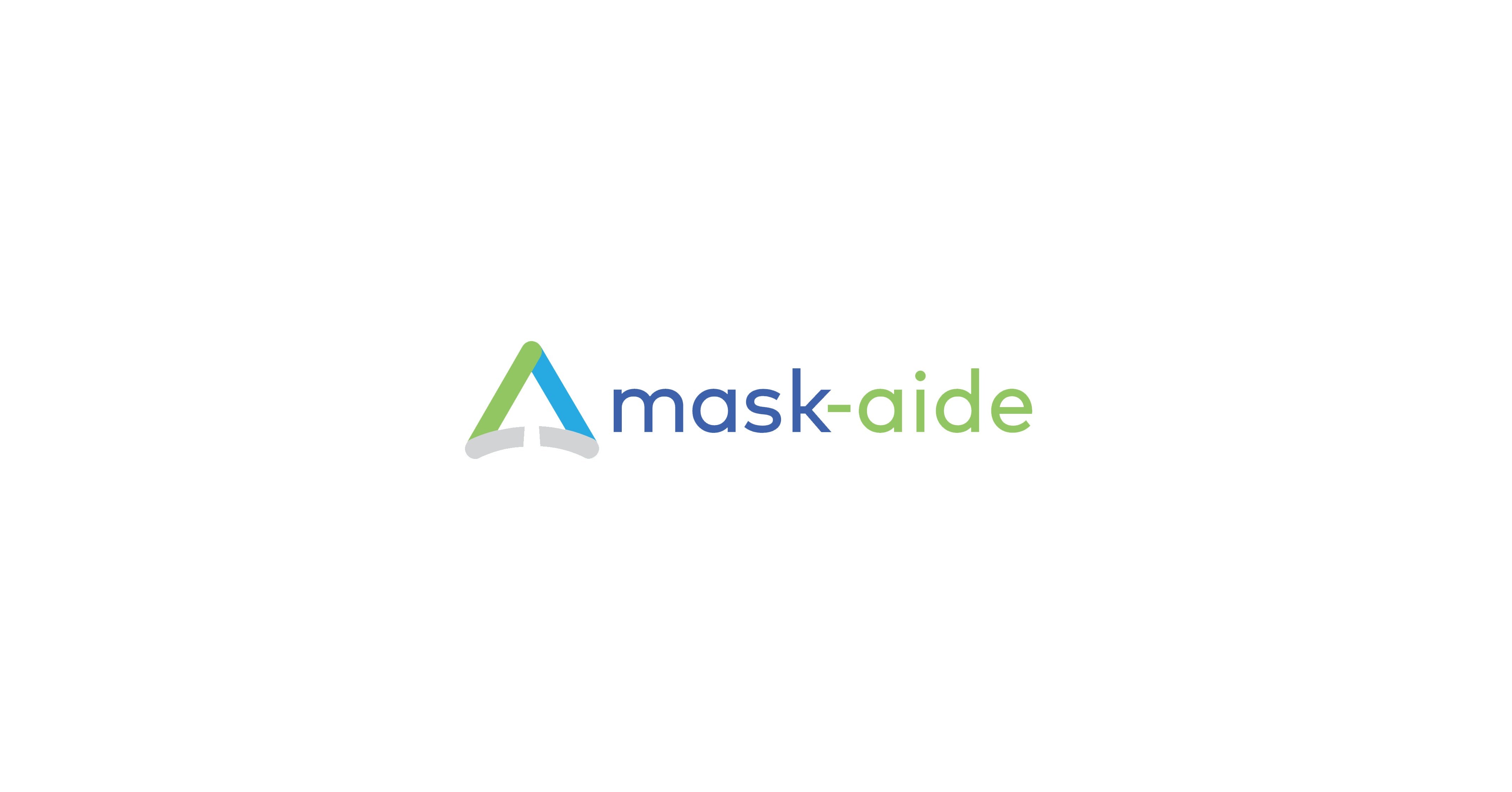 Having Trouble Breathing in Your Face Mask? Simiron Inc.'s Michigan ...