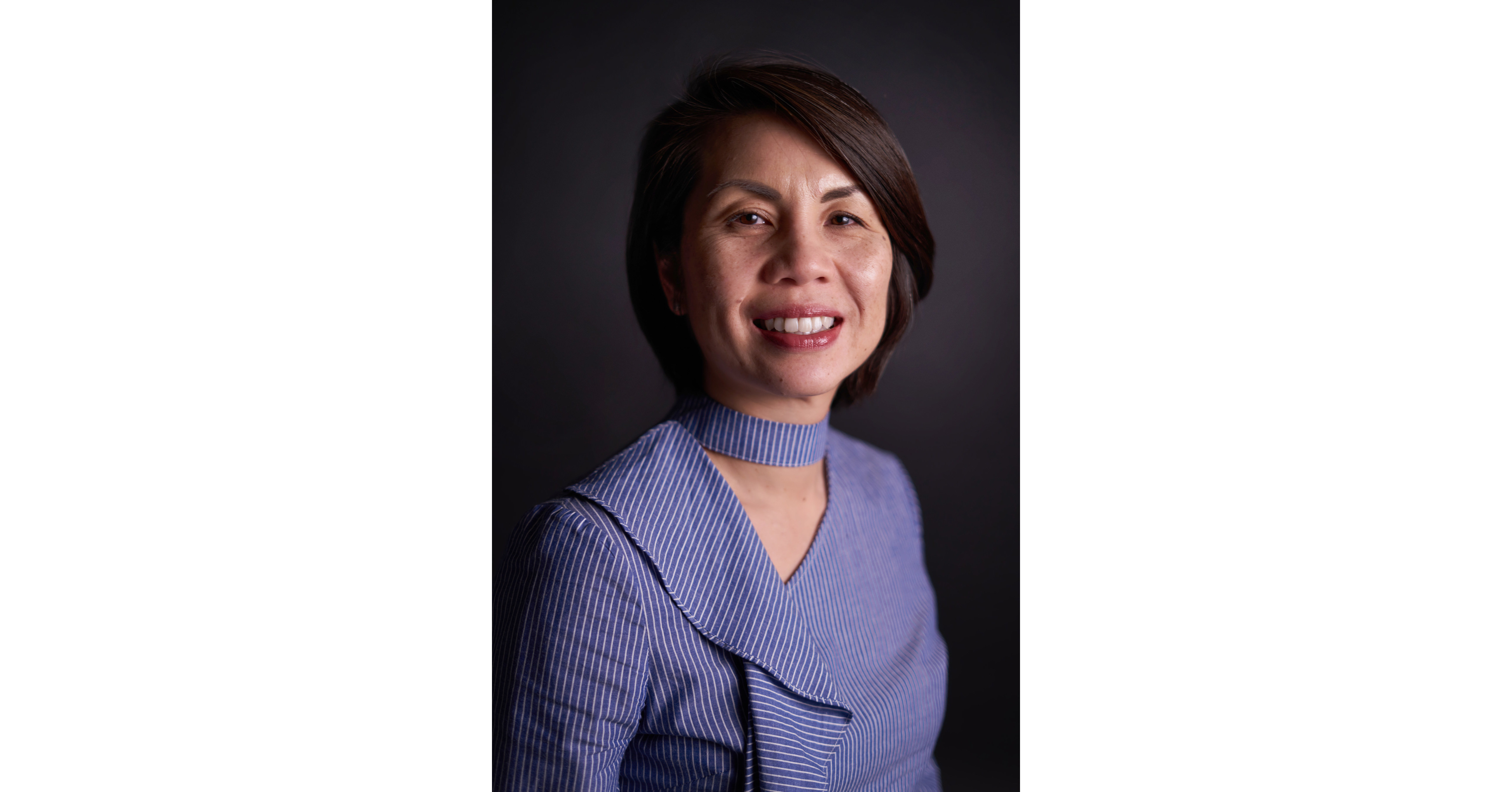 Lena Eng Promoted to Managing Director of Craft Greater New York, to ...