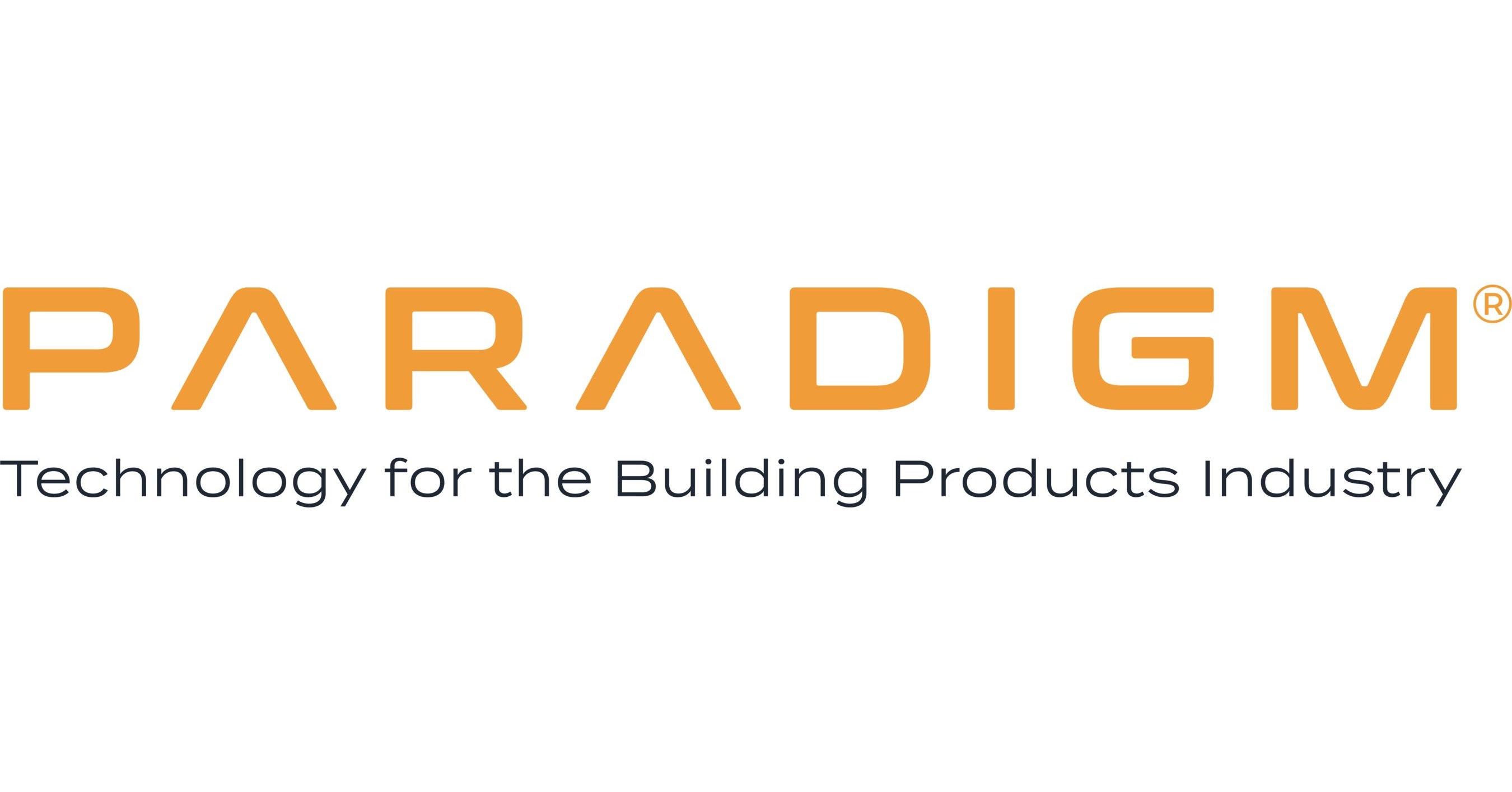 Tim Musch Joins Paradigm