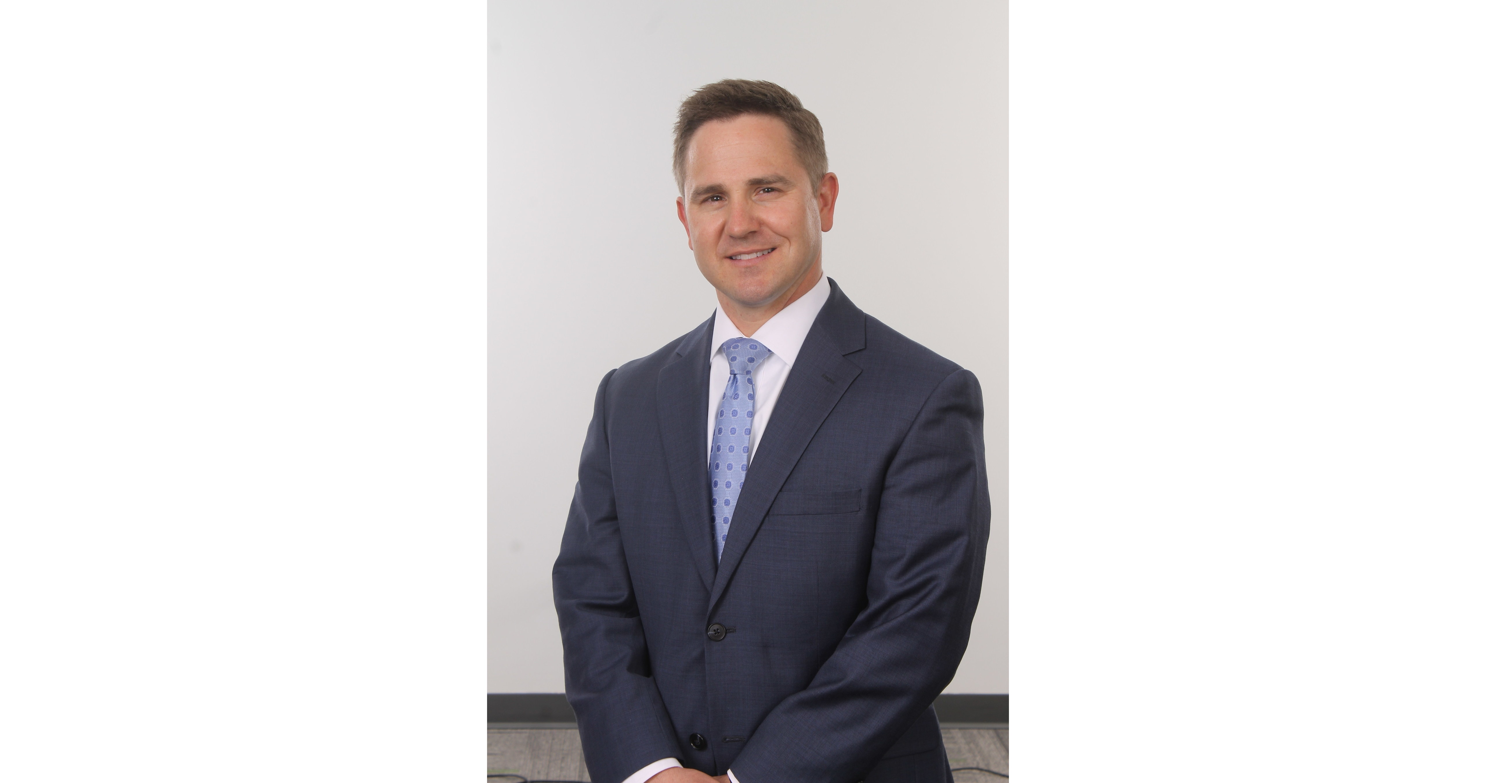 Veteran Trial Lawyer Joins The Wayne Hardee Team