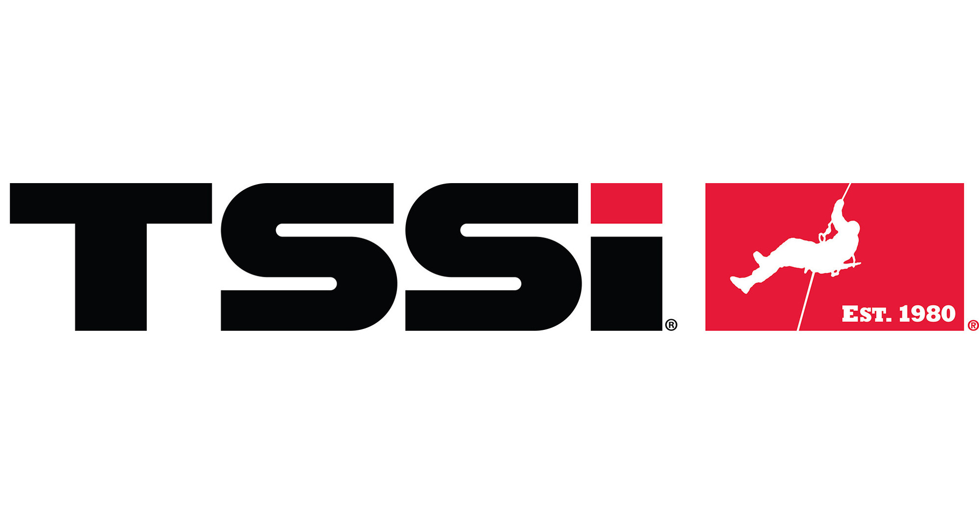 Noble Announces Acquisition of TSSi to Expand and Enhance Products and ...