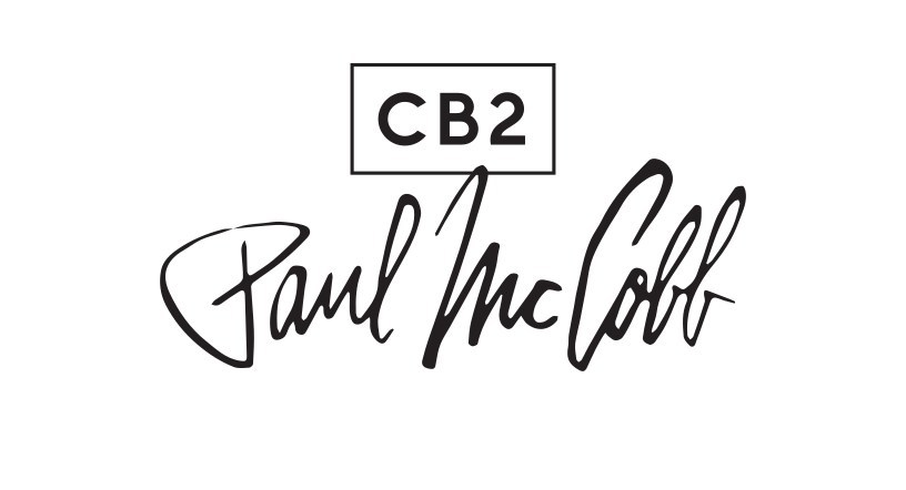 Cb2 Logo