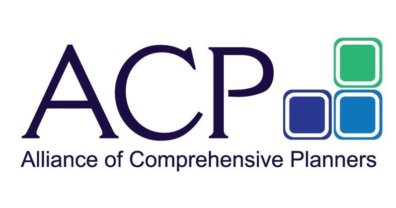ACP Members Provide Tips for Taxpayers to Get the Most Out of Their ...