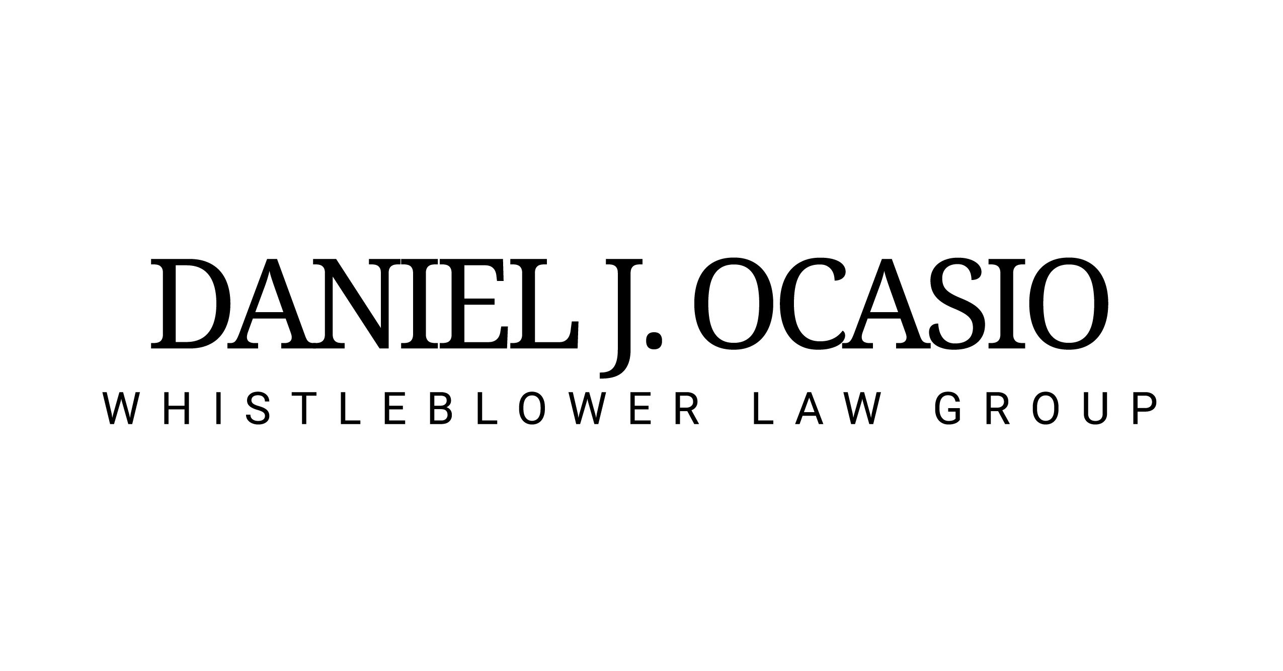 Daniel J. Ocasio Earns Recognition in "Top 100 Attorneys" Magazine