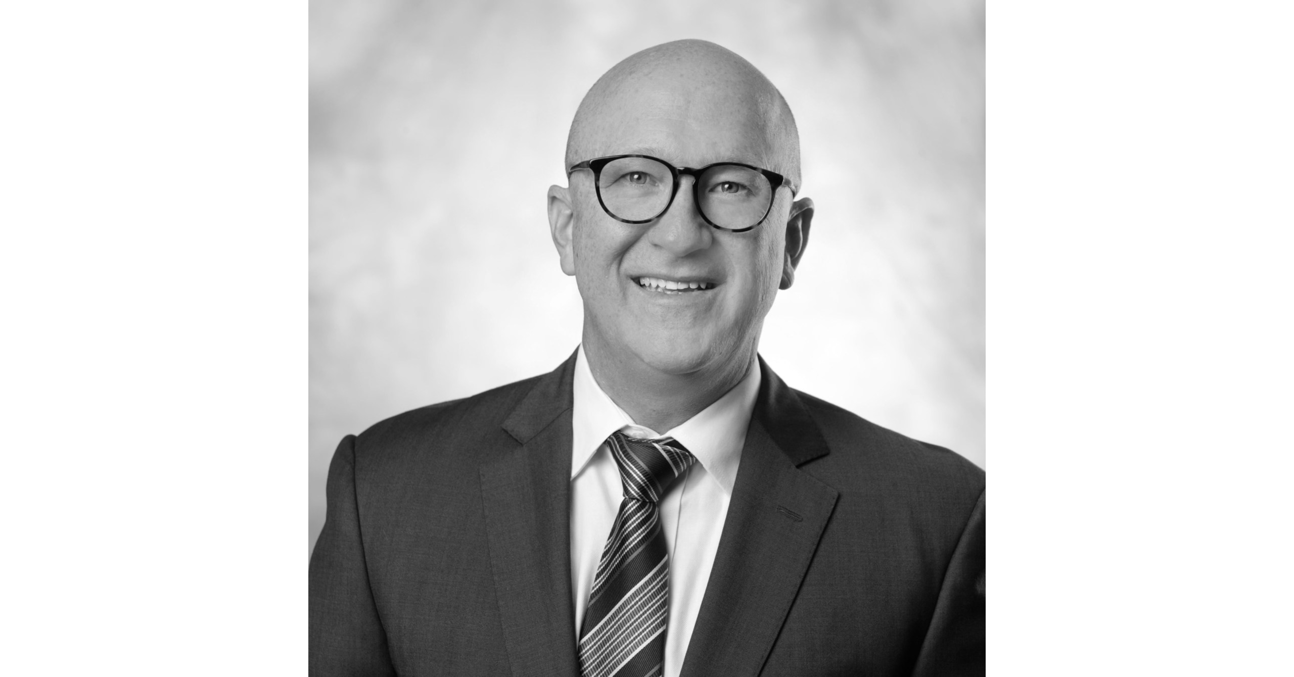 Kevin Wheeler joins Compliance Risk Concepts team as director, client ...