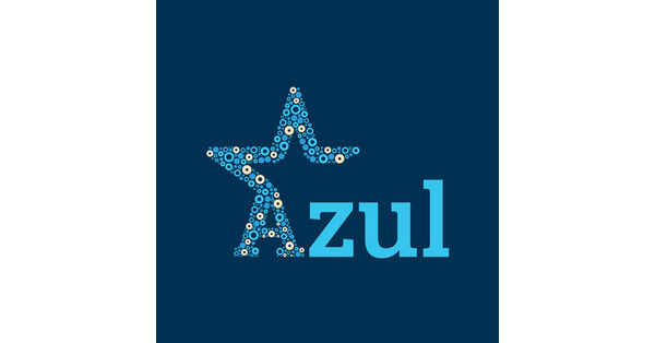 United Nations Environment Programme and Azul Launch Report on the ...
