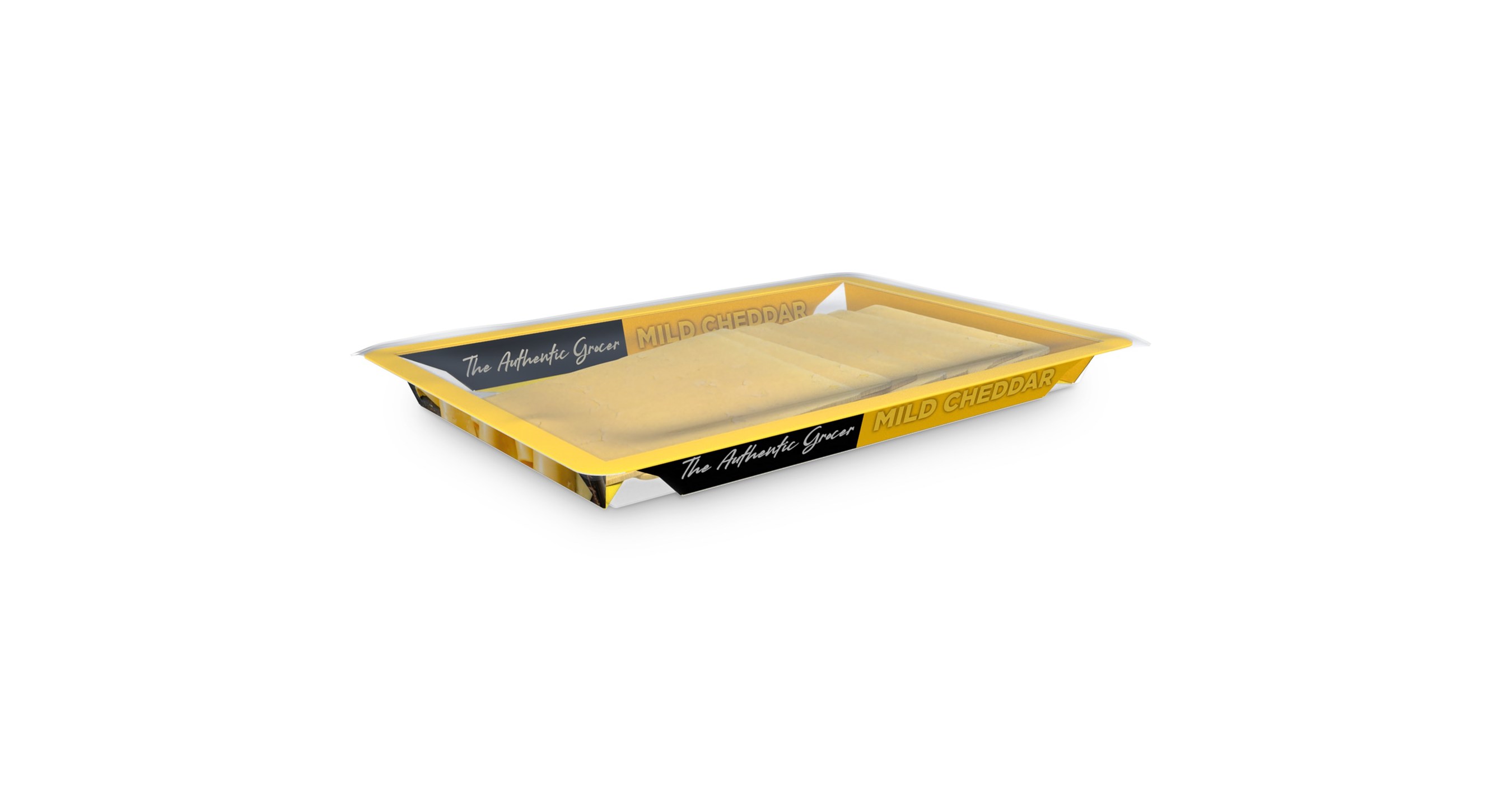 Graphic Packaging International Launches PaperSeal® Slice® And Wedge ...