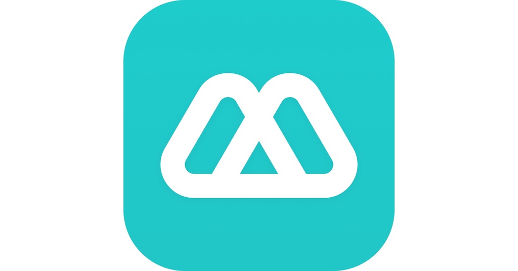 Magenta Partners leads $6 million investment round for home-fitness ...