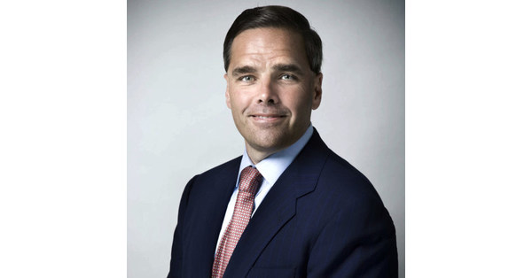 Cboe Appoints Bryan Harkins as President of BIDS Trading, Announces ...