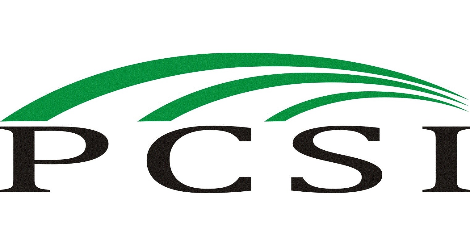PCSI Names New President & CEO