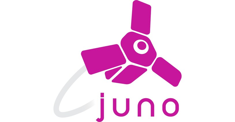 JUNO Releases Intersections of Connectivity