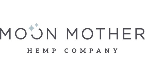 Moon Mother Hemp's Commitment to the Health of the Planet Becomes a ...