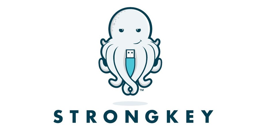 StrongKey Expands FIDO Strong Authentication Support for Android and Apple Devices