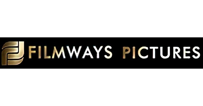 Filmways Pictures Takes Its Business International, Enters the U.K. and ...