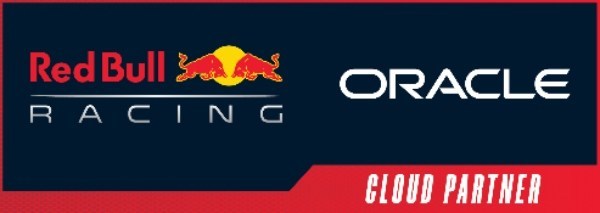 Red Bull Racing Honda And Oracle Partner To Elevate Data Analytics In ...