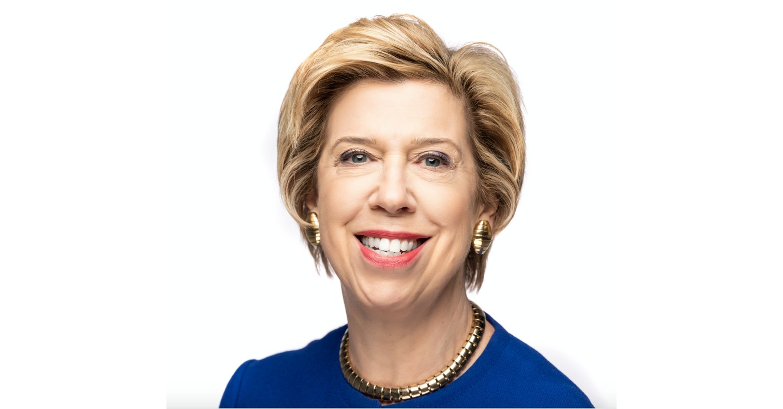 Exiger Appoints The Honorable Ellen Lord, Former Under Secretary of ...