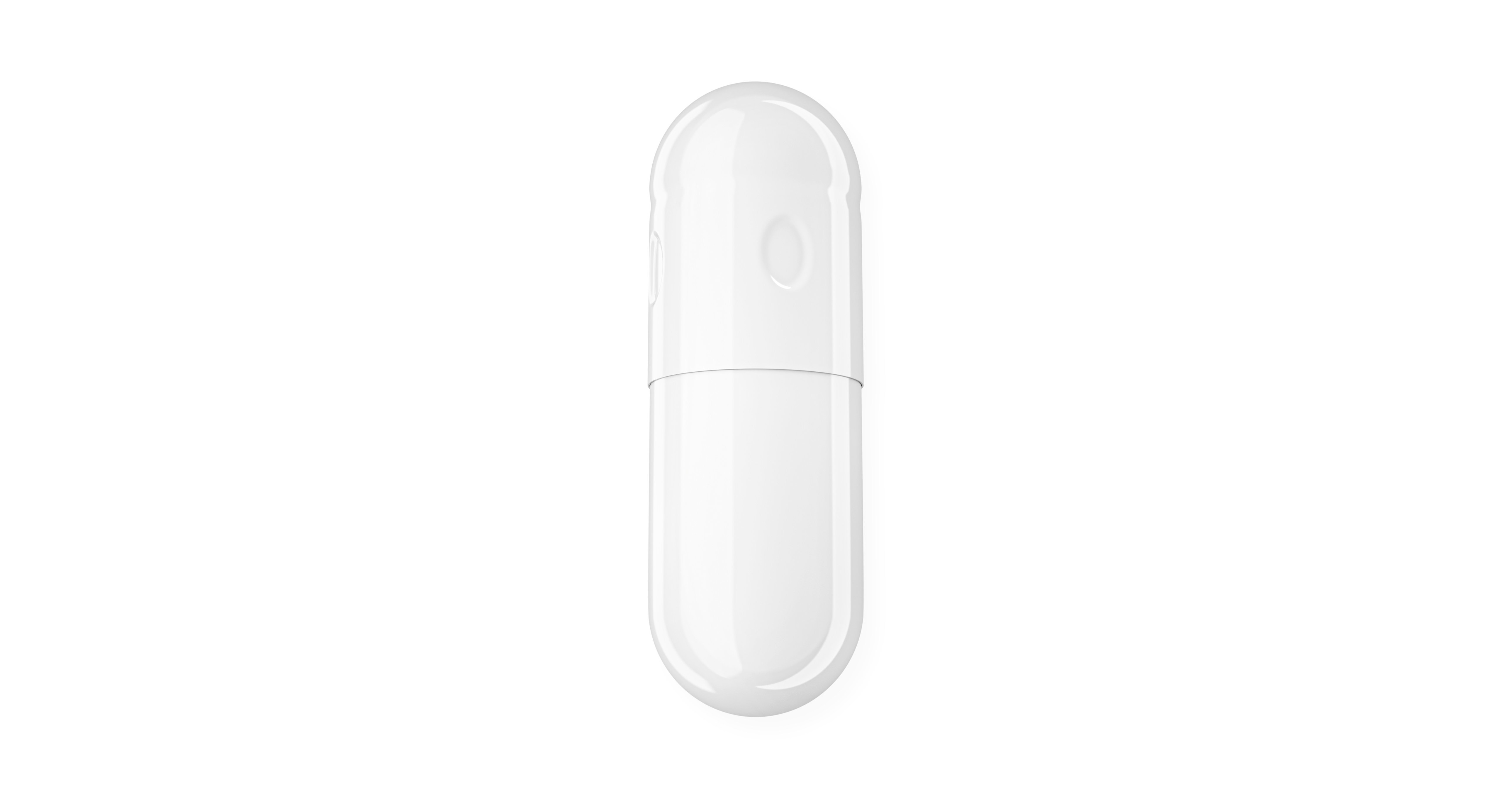 ACG launches ACGcaps™ NTone and ACGcaps™ TSafe Capsules