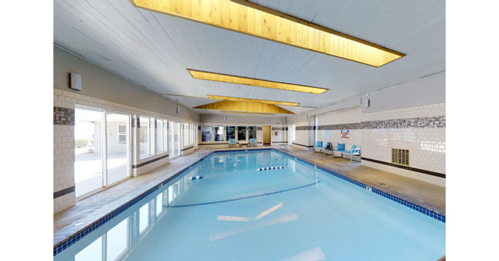 Hamilton Zanze Acquires Multifamily Community in Beaverton, Oregon