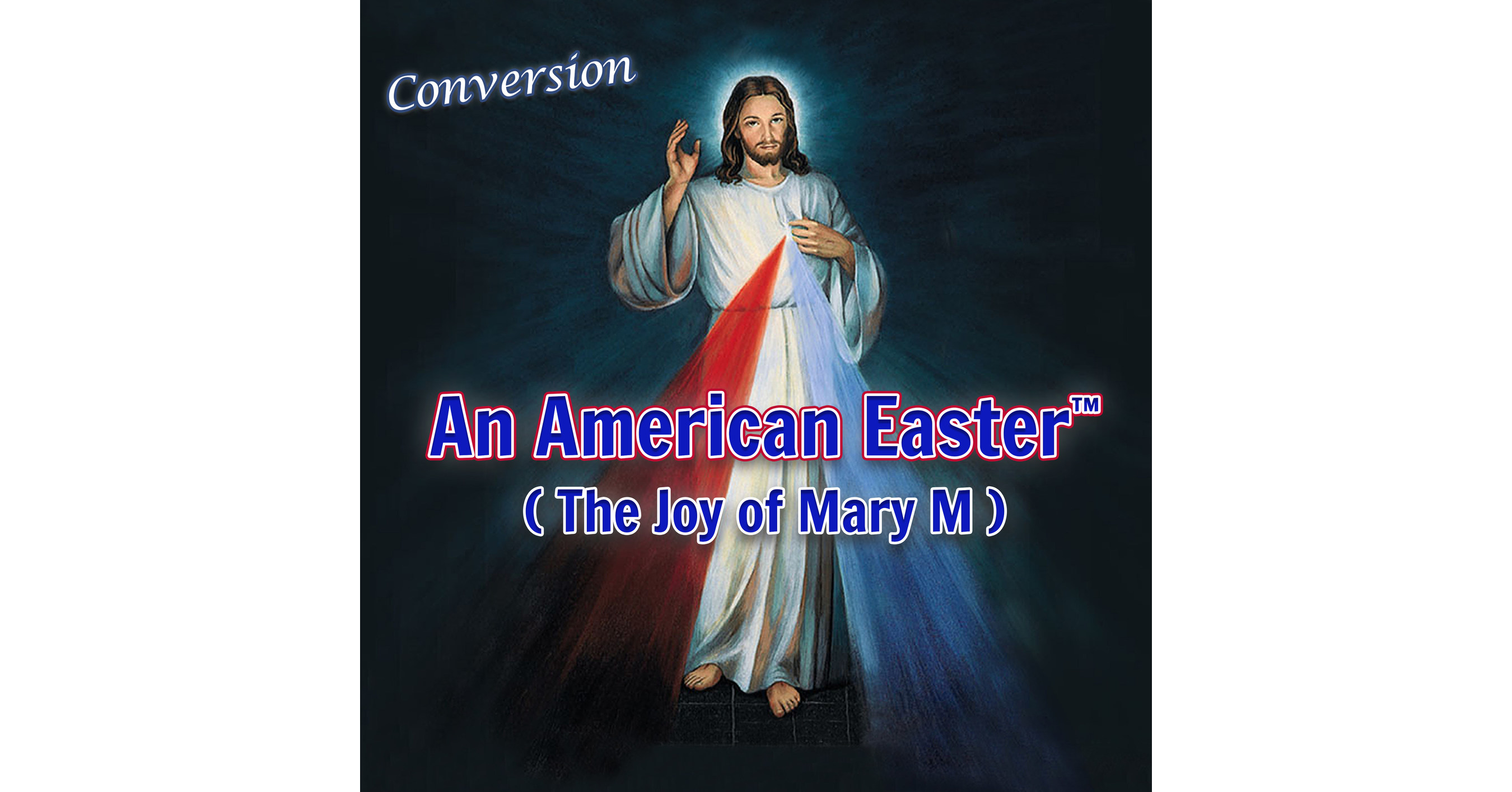 Boulder Tragedy Can't Stop American Easter Compassion -- Award-Winning ...