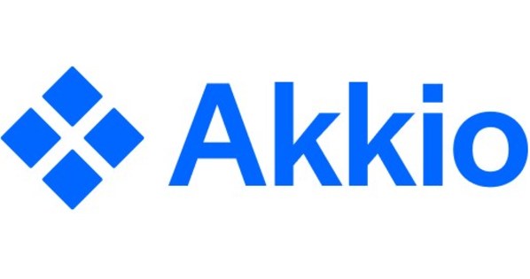 Akkio Launches AI Data Stories Feature to Help Companies Understand their Predictive Models
