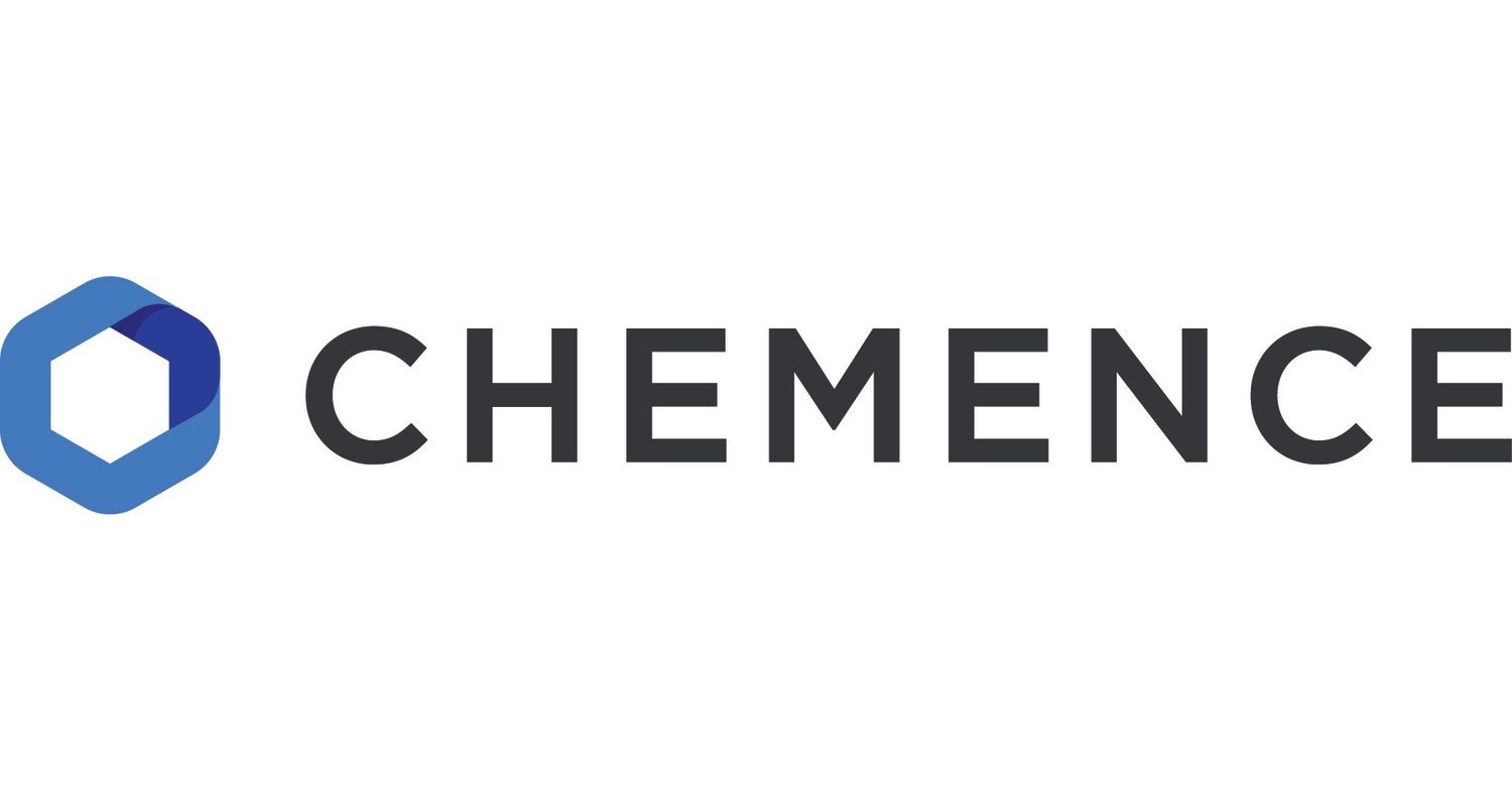 Chemence Opens New Research and Development Facility