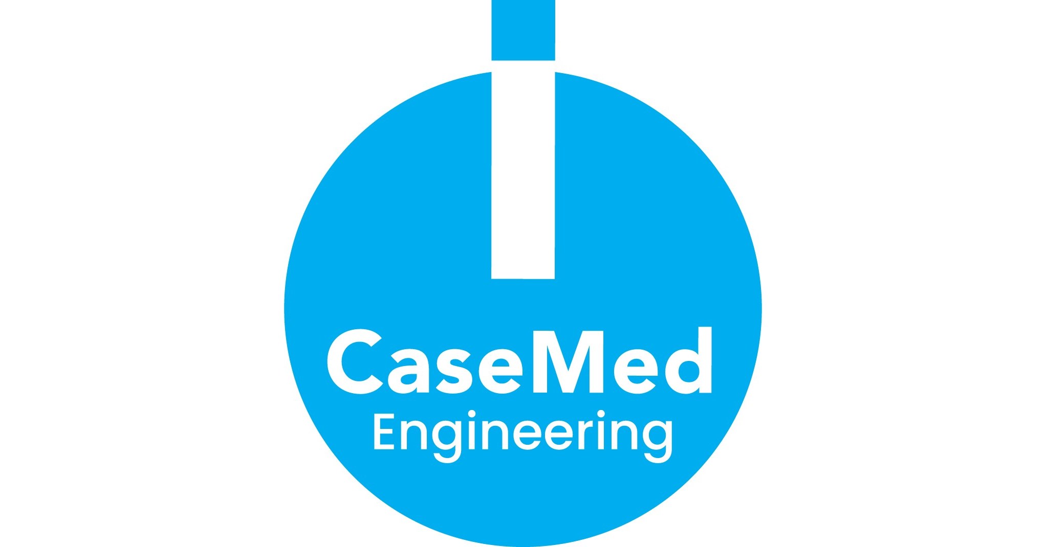 VersaPad™ and SnapPadⓇ Introduce a Breakthrough in Eco-Conscious, Hygienic Controlled Delivery ...