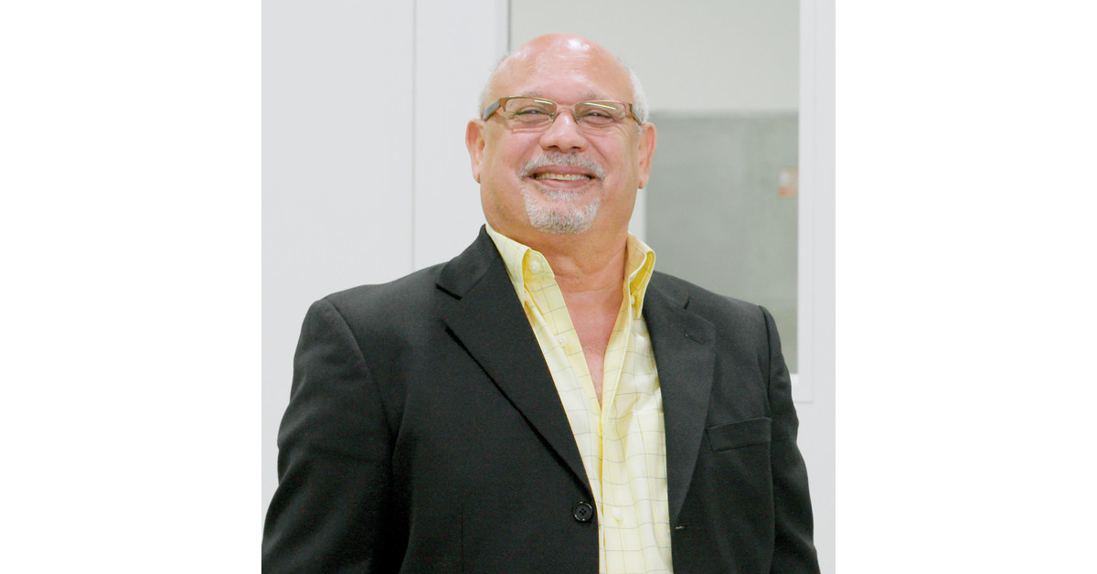 VersaPad™ and SnapPadⓇ Introduce a Breakthrough in Eco-Conscious, Hygienic Controlled Delivery ...