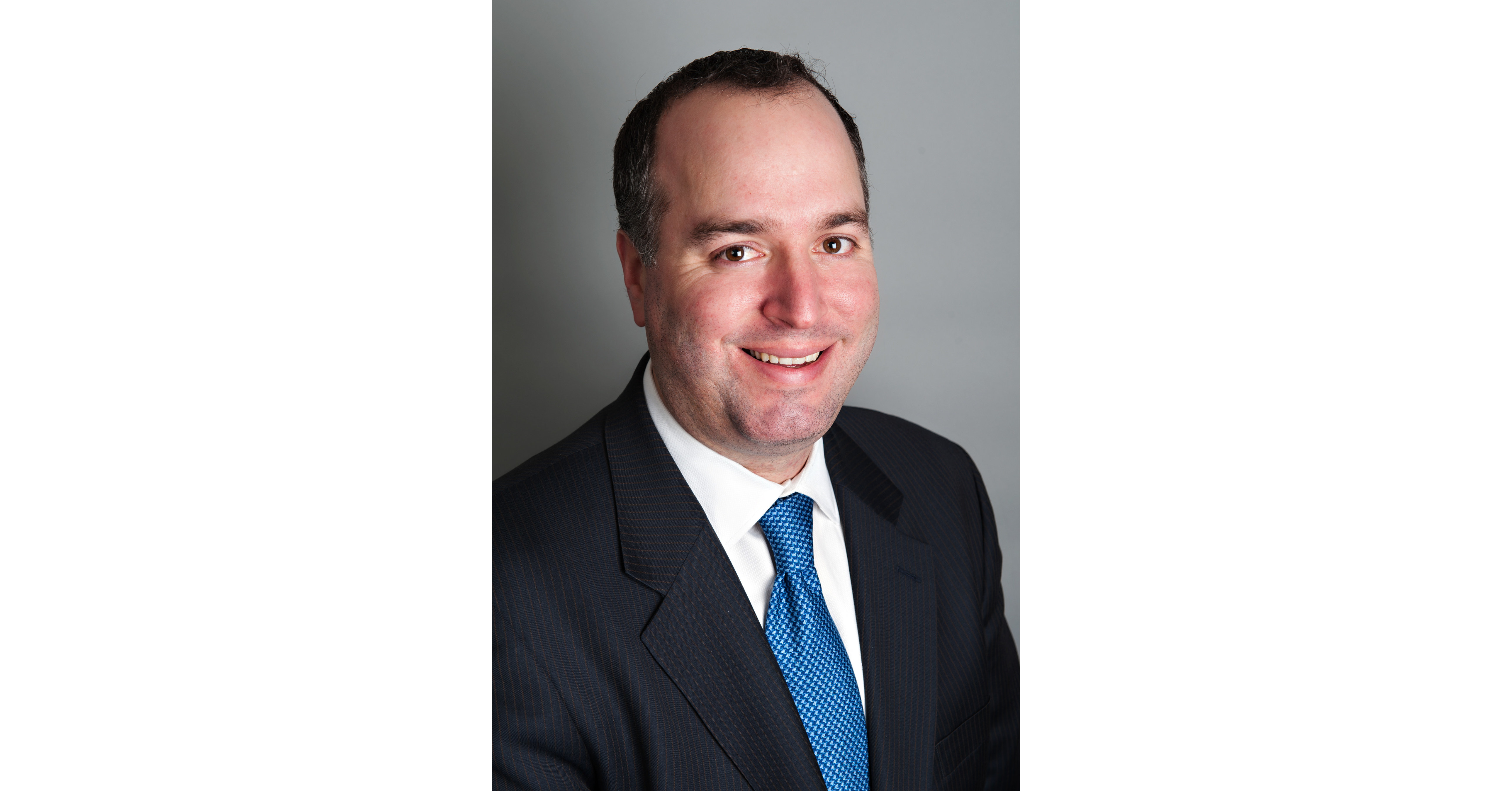 A&G to Auction Industrial Redevelopment Parcel in Hammond, Indiana