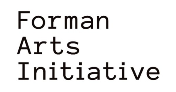Forman Arts Initiative and Philadelphia Foundation Launch Art Works, a ...