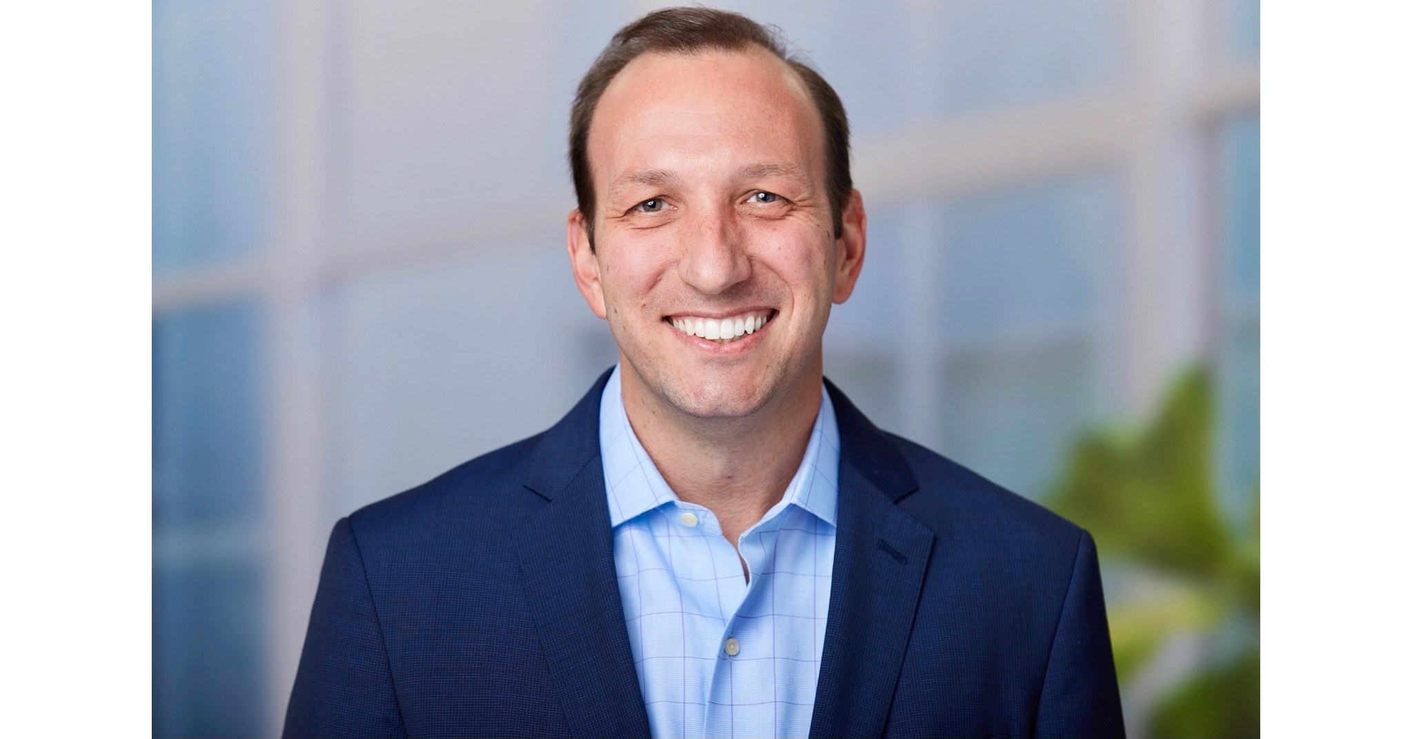 Next Level Urgent Care (NLUC) Welcomes Jeremy Behling, New Chief ...