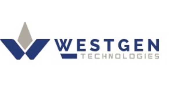 Spartan Controls and Westgen Technologies Announce New Strategic ...