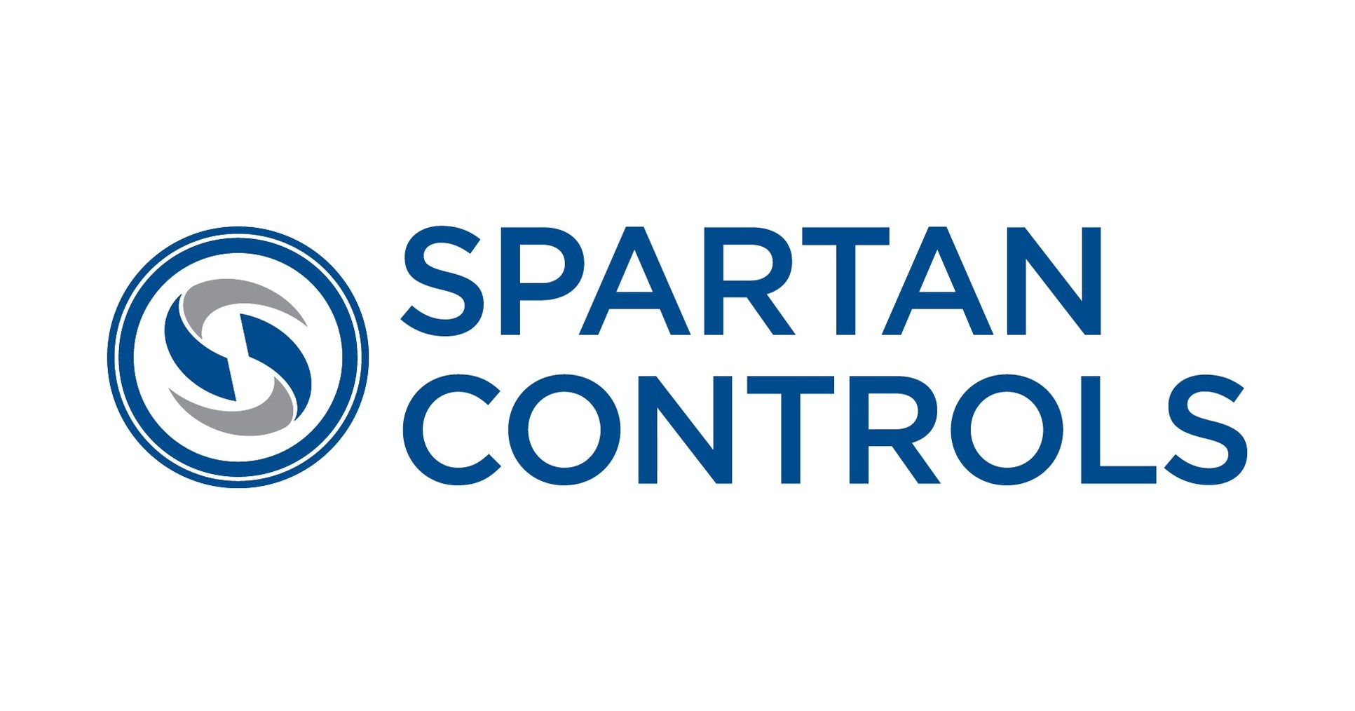 Spartan Controls and Westgen Technologies Announce New Strategic ...