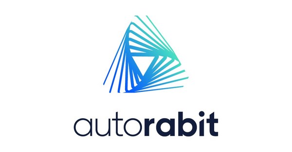 DevSecOps Platform Provider AutoRABIT Acquires Static Code Analysis Solution CodeScan.io
